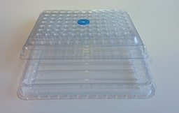 RENOK REHYDRATOR / INOCULATOR (MicroScan B1018-14) | Unicat